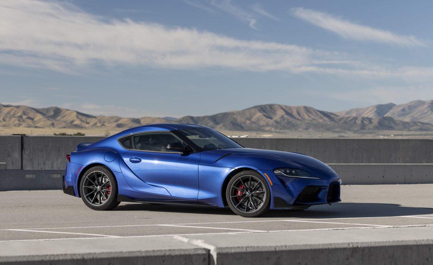 New cars you can buy with a manual transmission in Canada in 2025 ...