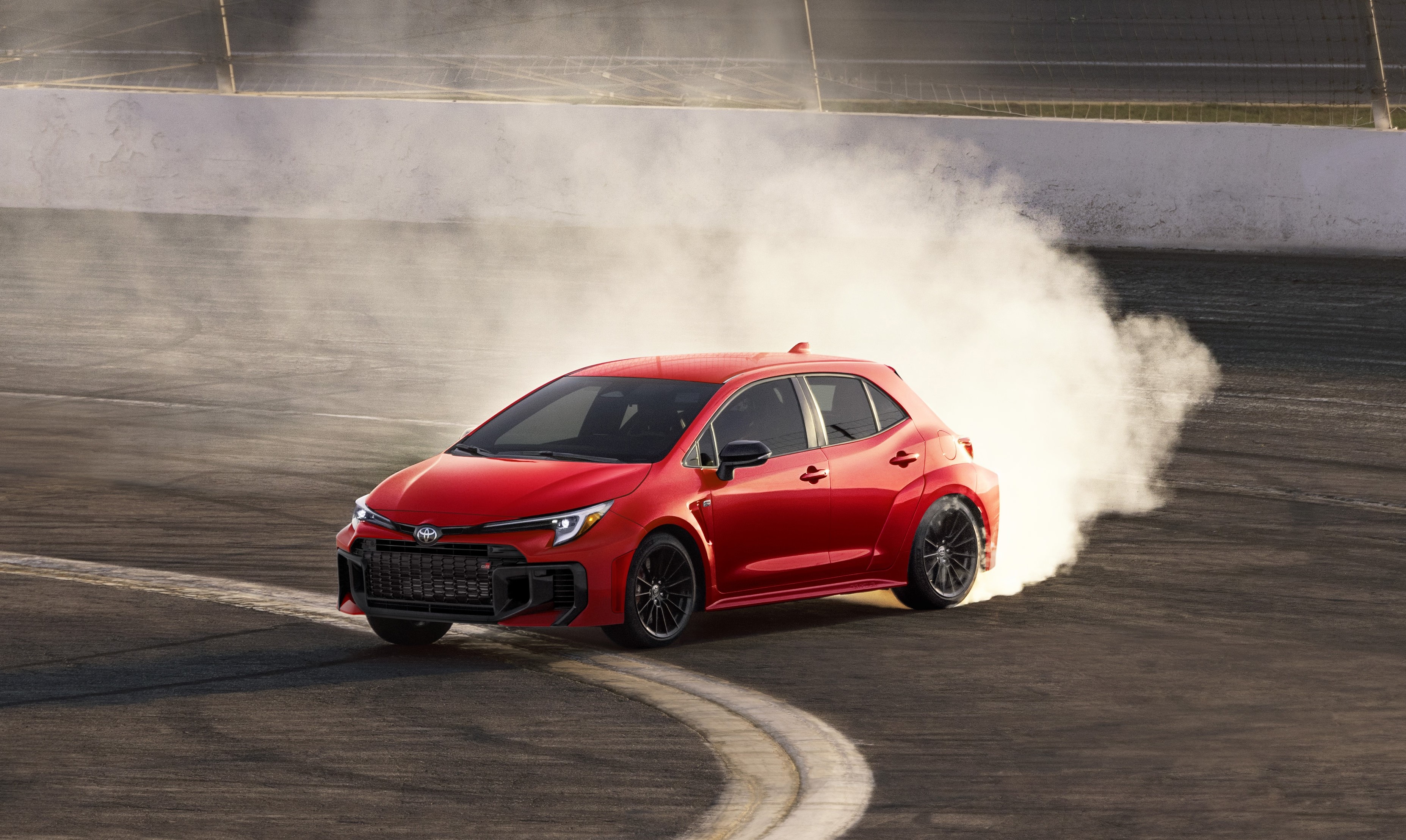 These are the cars you can still buy with a stick shift in Canada in ...