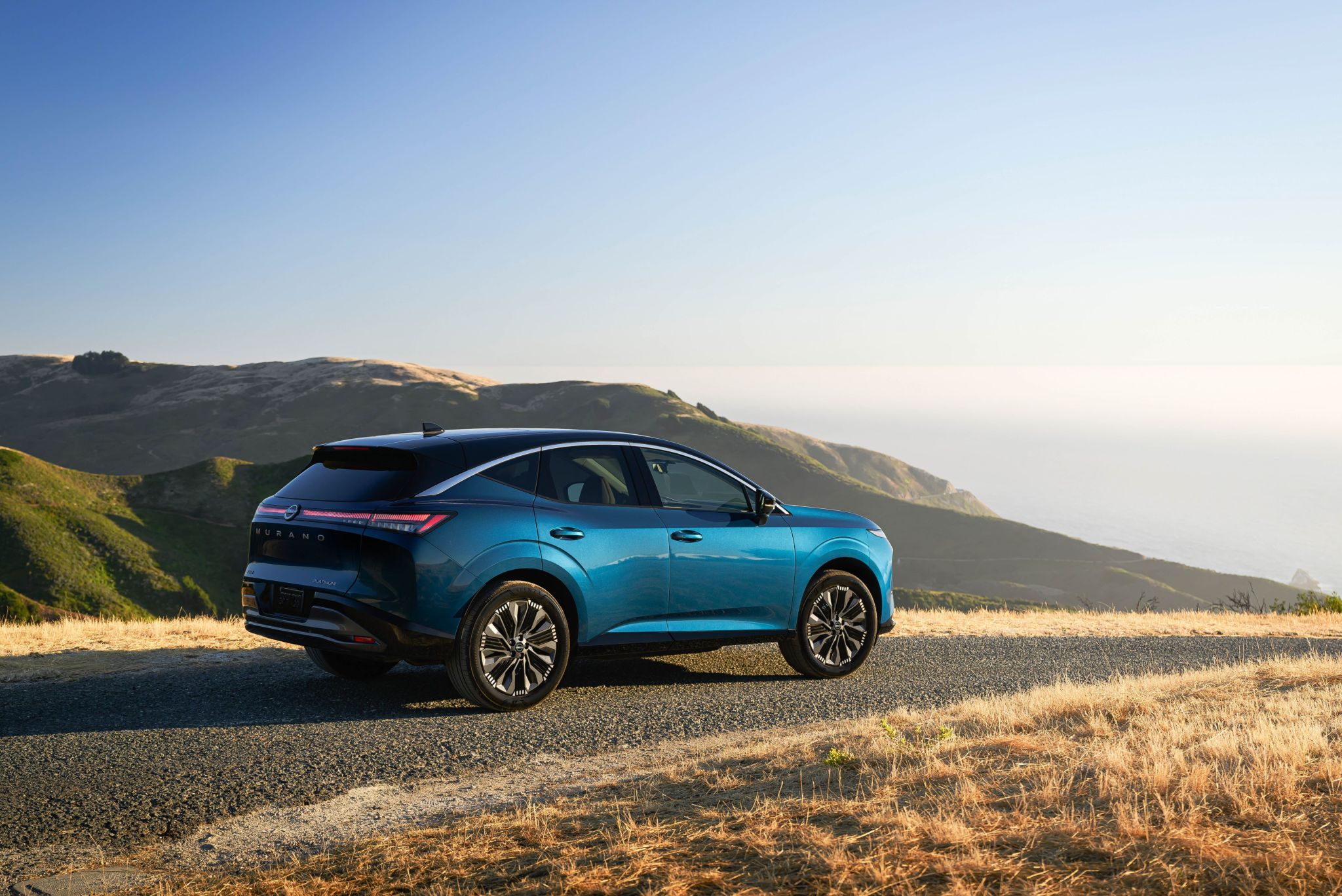 IIHS adds six more vehicles to 2025 Top Safety Pick+ list – Empty Tank