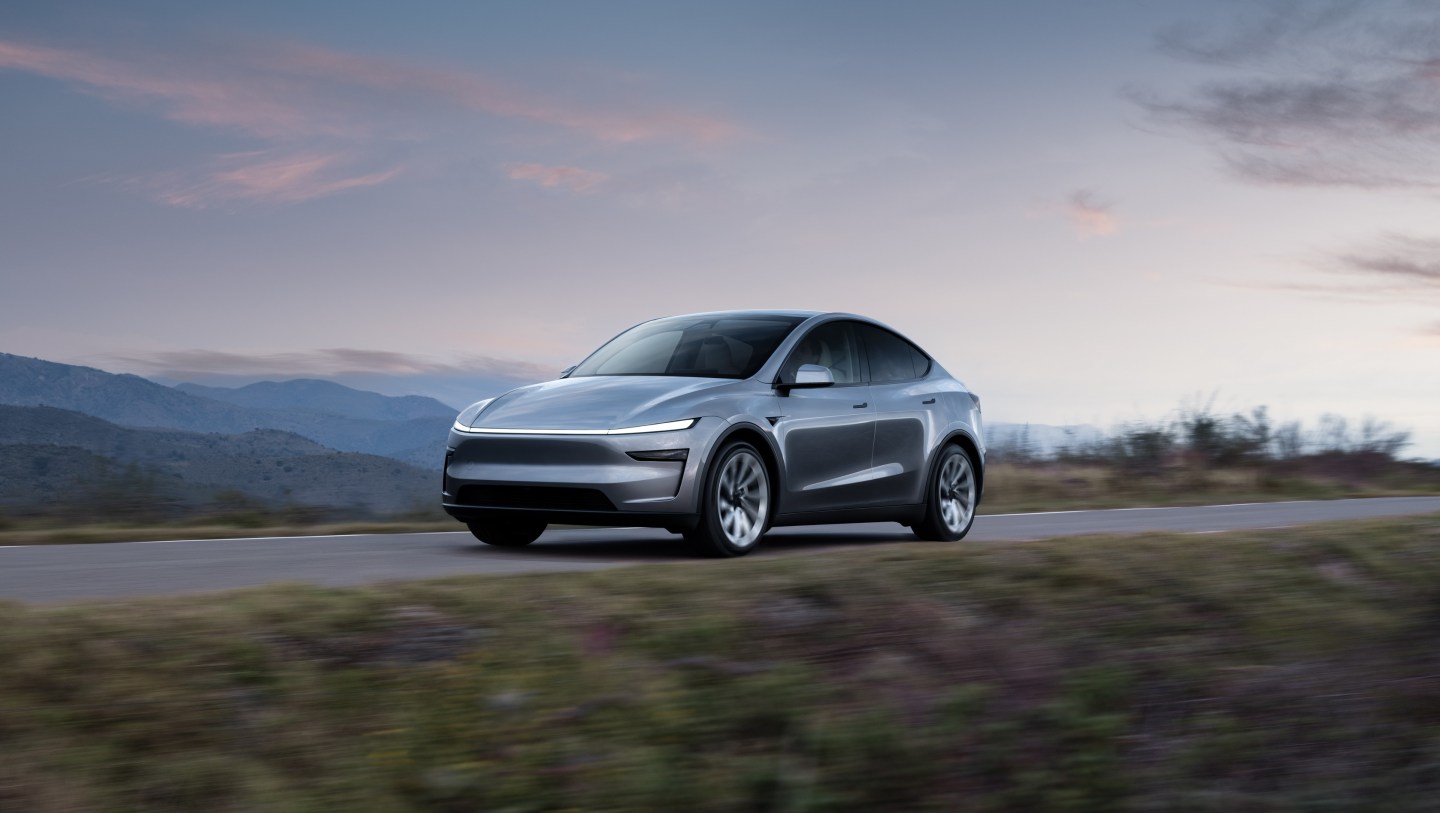 Cheapest electric vehicles available in Canada in 2026 – Empty Tank