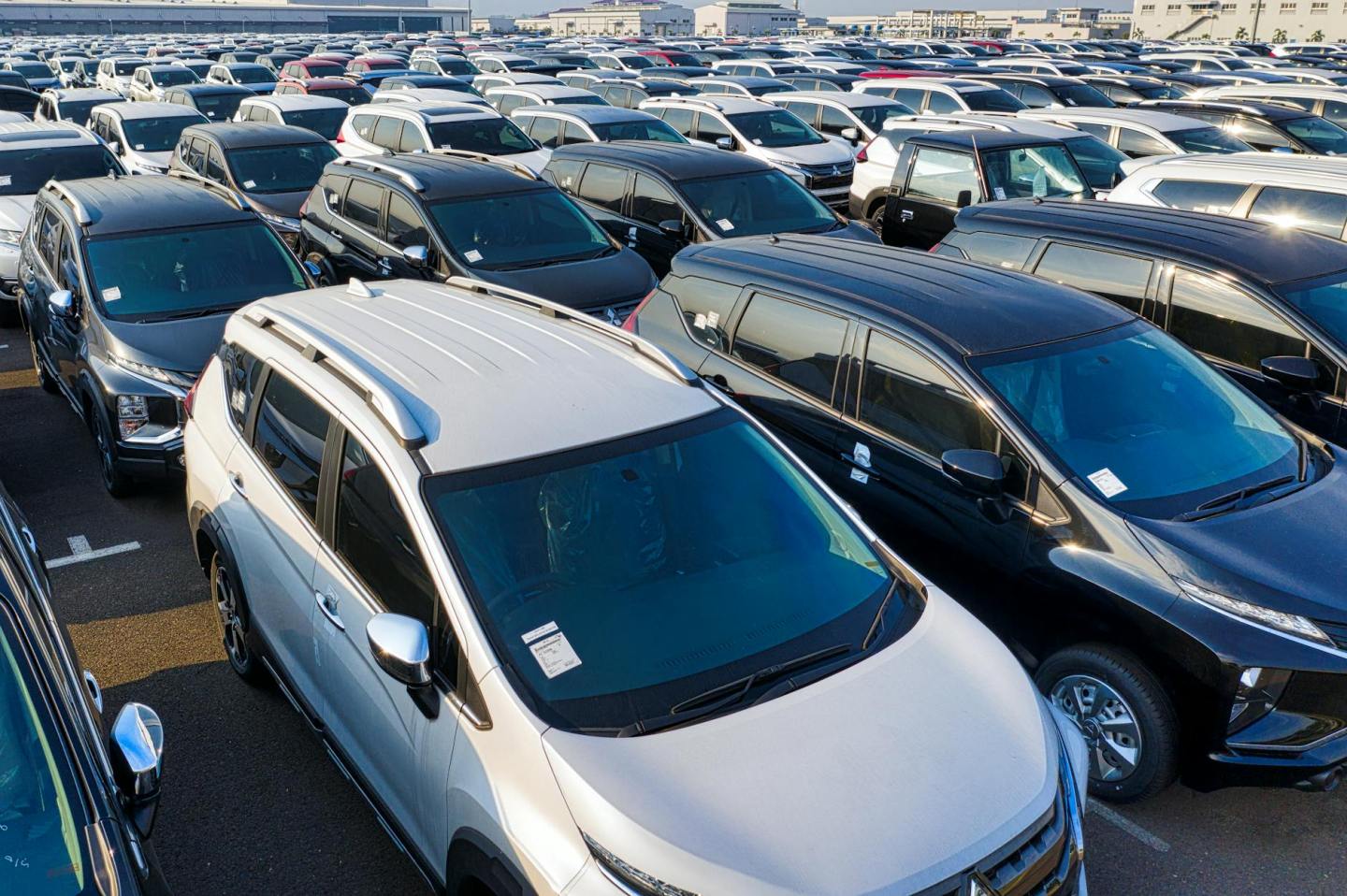 Looking for a car with cheap insurance rates? This new tool may help ...